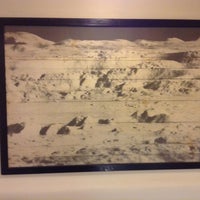 Boston University Coit Observatory - Kenmore - 1 tip