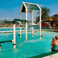 Refreshing Mountain Retreat and Adventure Center - 5 tips