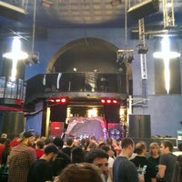 The Altar Bar (Now Closed) - Music Venue in Strip District