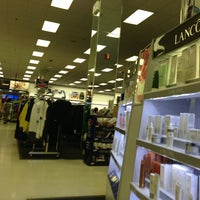 JBER BX/PX - Elmendorf Air Force Base - Westover Ave