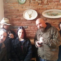 Semel - Sant'Ambrogio - Piazza Ghiberti 44