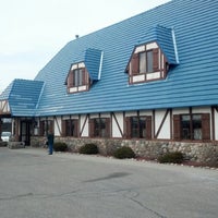 Fowlerville Farms Family Restaurant - American Restaurant in Fowlerville