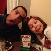 Vinnie Zucchini's (Now Closed) - Vaughan, ON