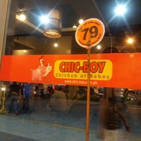 Puregold - Pacita Complex - San Pedro, Laguna