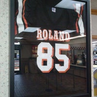 Roland, OK - 5 tips from 536 visitors