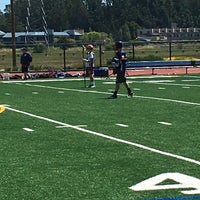 Tamalpais High School - High School in Bayfront - Enchanted Knolls ...