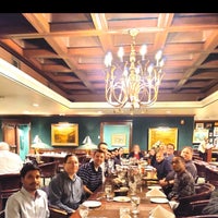 Jim s Steakhouse Bisteccheria