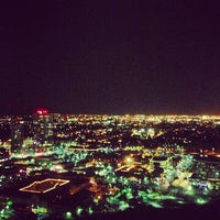 "A" Mountain (Hayden Butte Preserve) - Downtown Tempe - 76 tips from ...