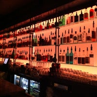 Bar X - Central City - 155 E 200 S