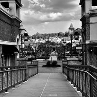 Homestead Grays Bridge - Homestead - 5 tips from 976 visitors