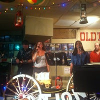 Wheel Club - Cote-des-Neiges-Notre-Dame-de-Grâce - Montréal, QC