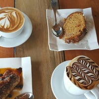 Café Lareño - Coffee Shop in Lares