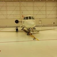 Coast Guard Air Station Cape Cod - Military Base in Buzzards Bay