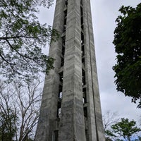 UPLB Freedom Park - Park