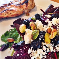 Cafe Dufrain - Harbour Island - 40 tips from 969 visitors