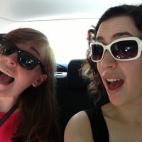 Rose Hill Manor - Raspberry Falls - Leesburg, VA