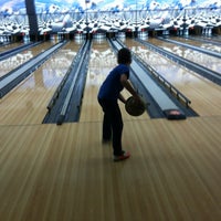 George Pappas Victory Lanes - 7 tips