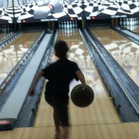 George Pappas Victory Lanes - 7 tips