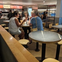 Chipotle Mexican Grill - Athens, OH