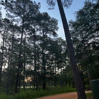 Memorial Park 3 Mile Trail - 79 tips