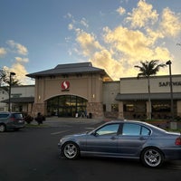 Safeway - 5 tips from 834 visitors