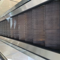 Three Allen Center - Downtown Houston - 333 Clay St