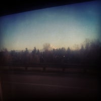 Downtown Sumner - Sumner, WA