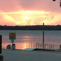 Lake Arlington - West Arlington - Arlington, TX