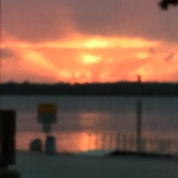 Lake Arlington - West Arlington - Arlington, TX