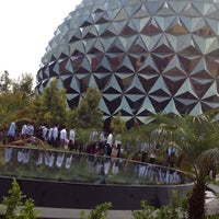 Multiplex @ Infosys - Multiplex in Mysore