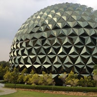 Multiplex @ Infosys - Multiplex in Mysore