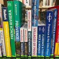 Emma S. Clark Memorial Library - Setauket, NY