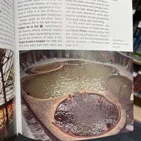 Emma S. Clark Memorial Library - Setauket, NY