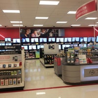 Target - Far North Central - San Antonio, TX