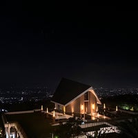 Batu - 47 tips from 7767 visitors