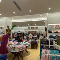 Rumah Mode Factory Outlet - 342 tips from 42044 visitors