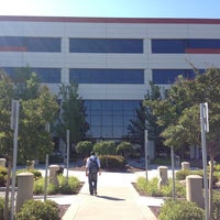 Intel Folsom FM6 - 1 tip from 130 visitors