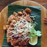 Fat Chow Temple Hill - 19 tips