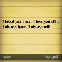 Sutherland Global Services - Tarlac