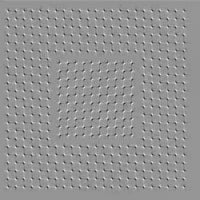 Sutherland Global Services - Tarlac