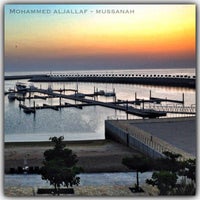 Millennium Resort Mussanah - Hotel