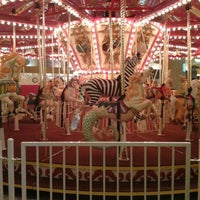 The Carousel At Colorado Mills - Denver West - 2 tips from 147 visitors