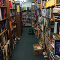 Baggins Book Bazaar - Bookstore in Rochester