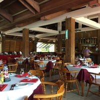 Crews Inn Hotel - 2 tips