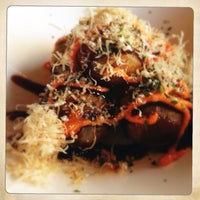 Waraku - Ramen Restaurant in Japantown