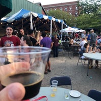 Essen Haus - Downtown Madison - Madison, WI