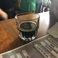 Argus Bar & Grill - Bar in Madison