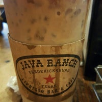 Java Ranch - Fredericksburg, TX