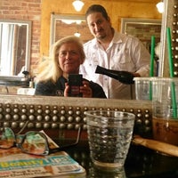 Salon Solis - Church and Wellesley - 659 Yonge St.