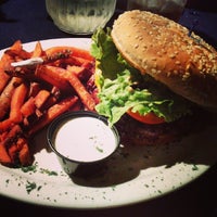 Redlands Underground - Downtown Redlands - 7 tips from 477 visitors